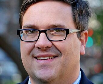 East Coast Greenway - Our Team