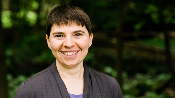 East Coast Greenway - Two passionate advocates added to East Coast ...