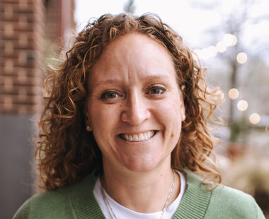 East Coast Greenway - Our Team