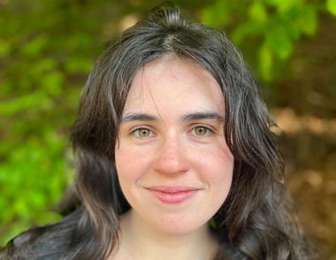 East Coast Greenway - East Coast Greenway welcomes New Jersey & New ...