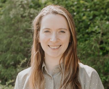 East Coast Greenway - Our Team